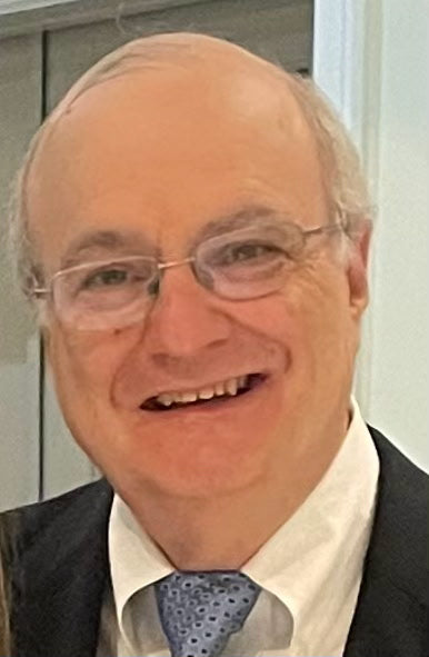 Andrew Labbie, MD – Pediurology