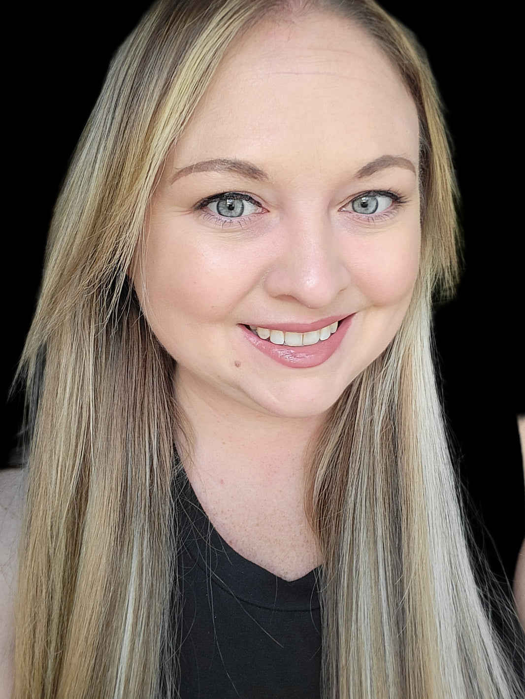 South Florida Pediatric Urology | Pediatric Specialists in Florida ...